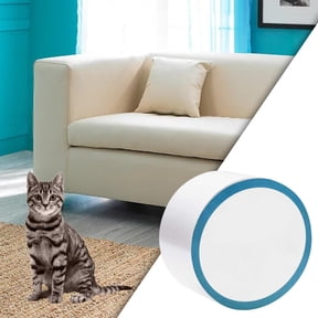 Cat Scratch Furniture Protector