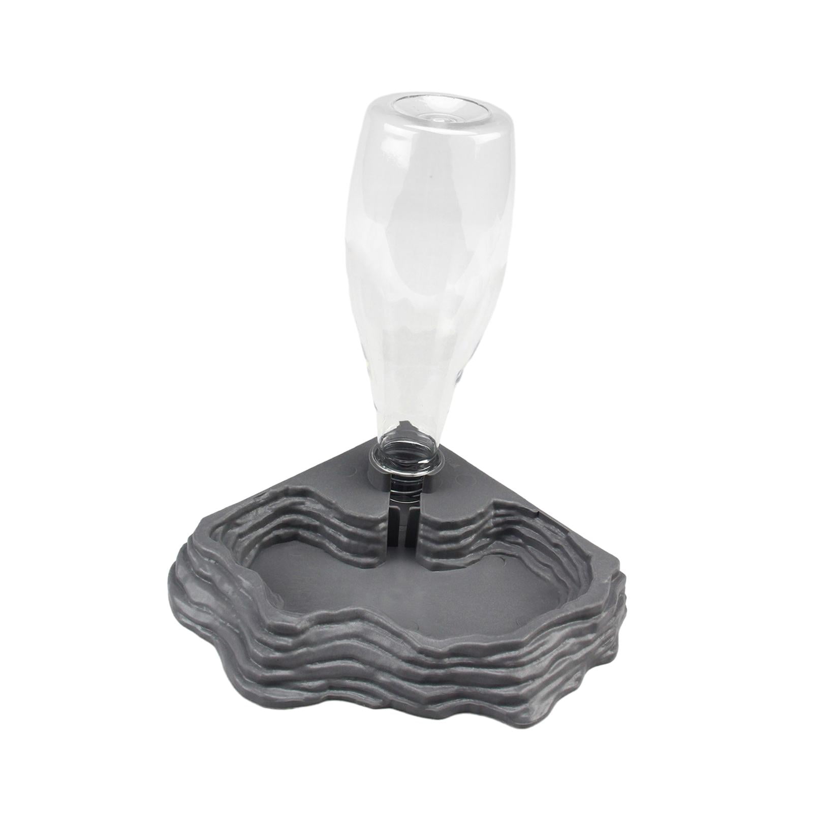 perfeclan Automatic Water Dispenser, Watering Bowl, Feeding Bowl ...