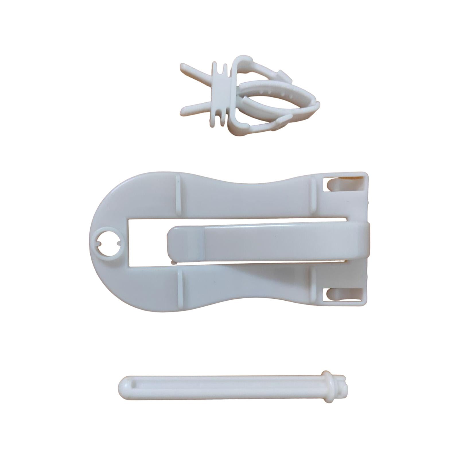 perfeclan Bird Cage Food Holder,Bird Cage Accessory Treats,Food Clip ...