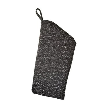 2 Handles Dogs Bite Sleeve Jute Arm for Dog Puppy Training Chew, Fit ...