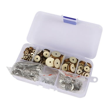 4M Princess Doll Making Kit - Walmart.com