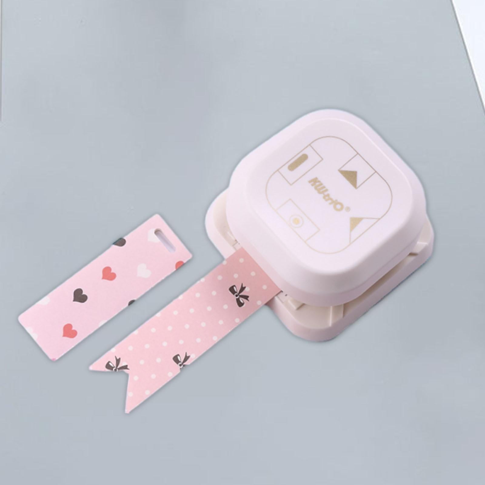 perfeclan Embossing Machine Supplies Decorative Cards Manual Paper DIY ...