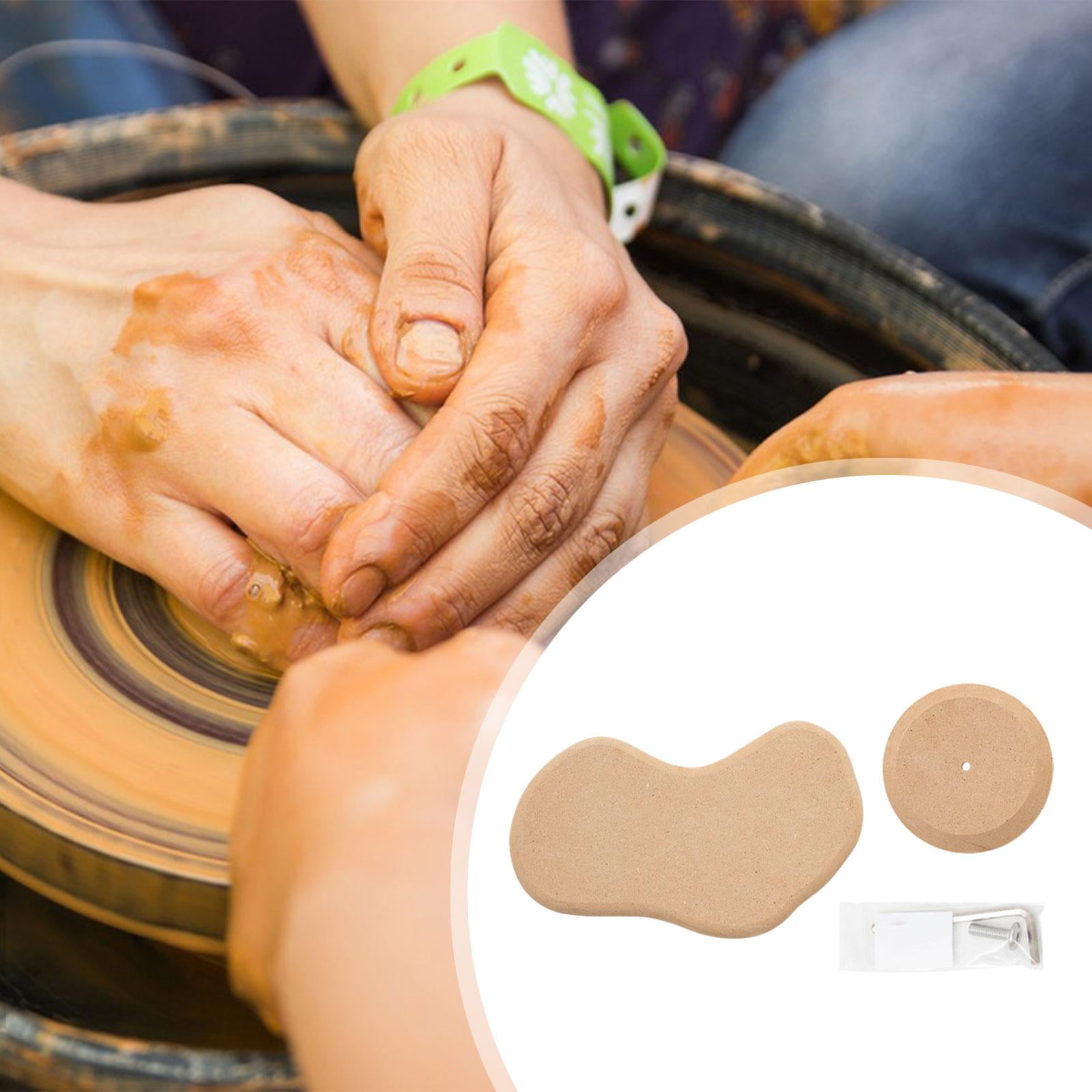 perfeclan Pottery Model Pottery Forms Drape Model Dish Model Pottery ...