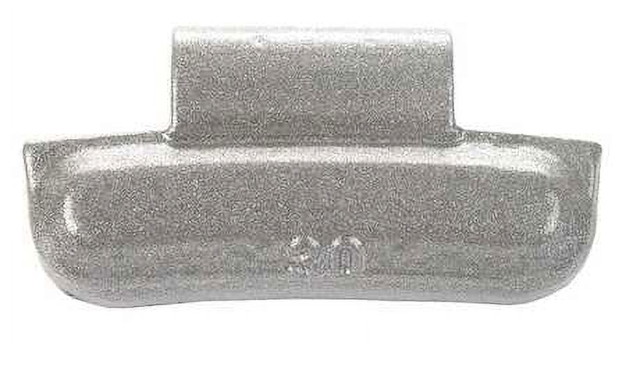 perfect equipment fn015 wheel weight,fn srs coated,15g.,pk25 g4880723 ...