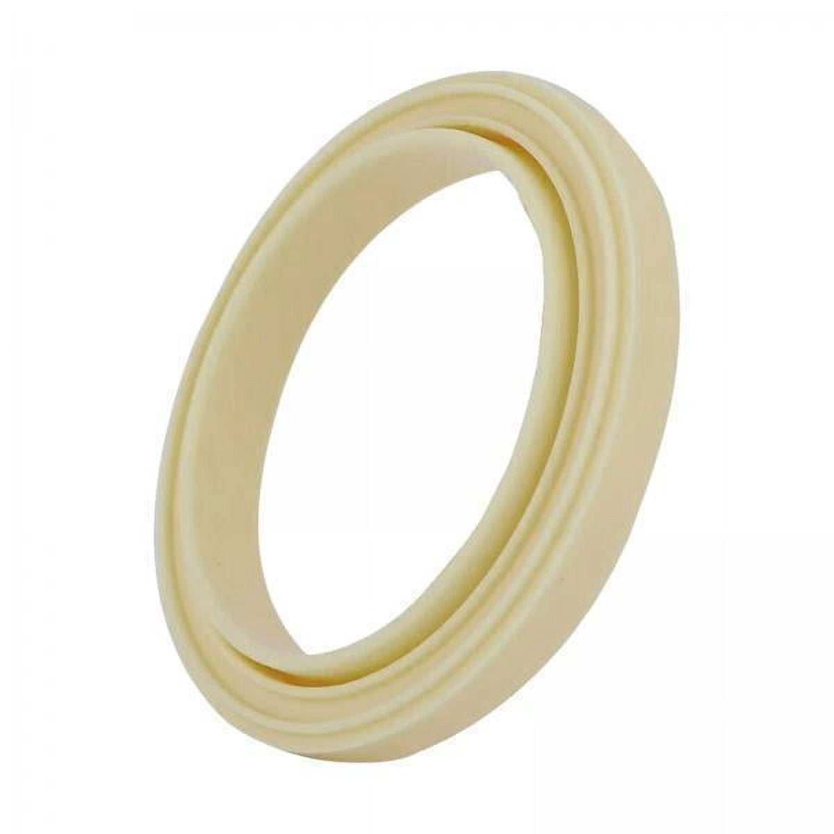 Steam Gasket