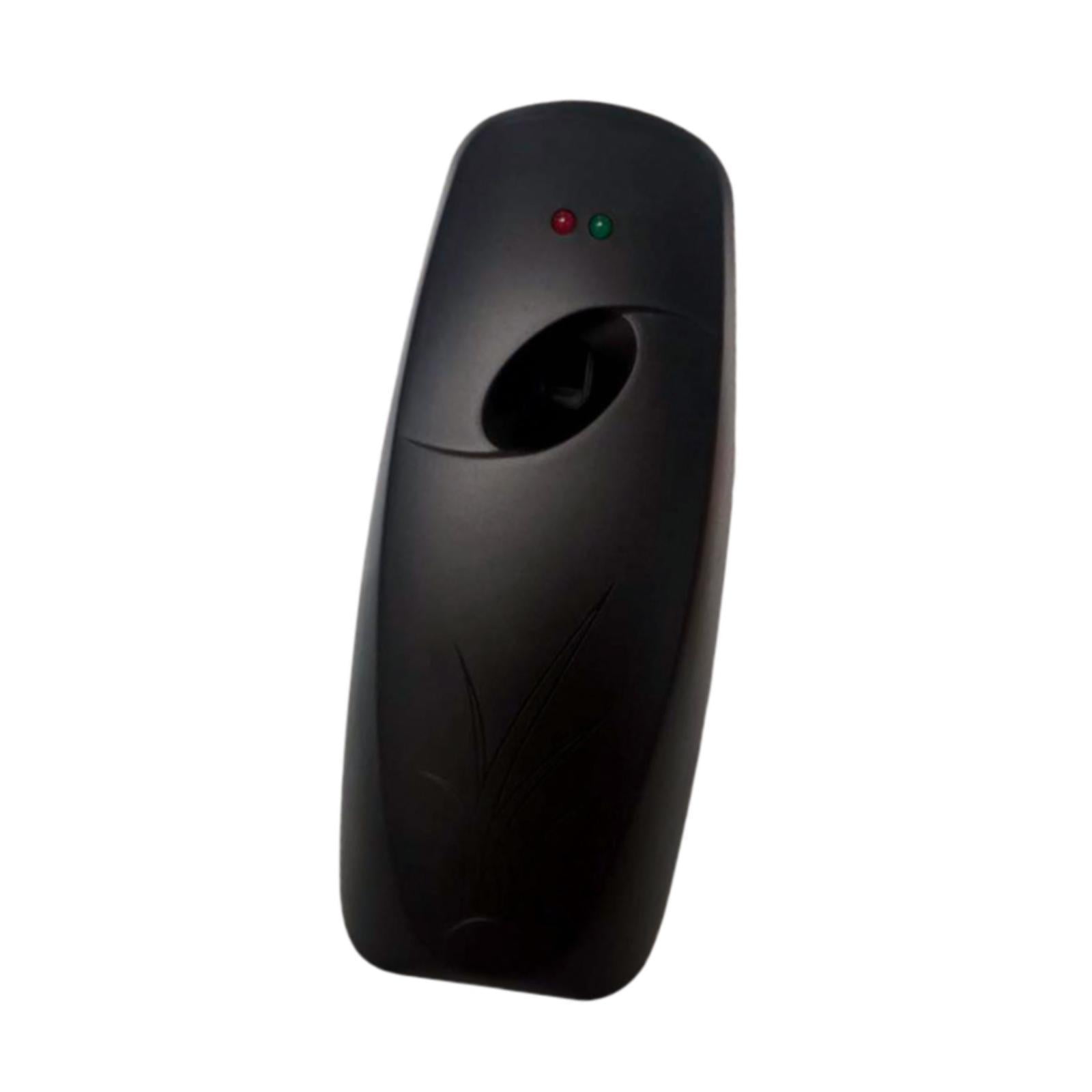 perfk Aroma Diffusers Stable Base Perfume Scent Diffusers for Room Home ...