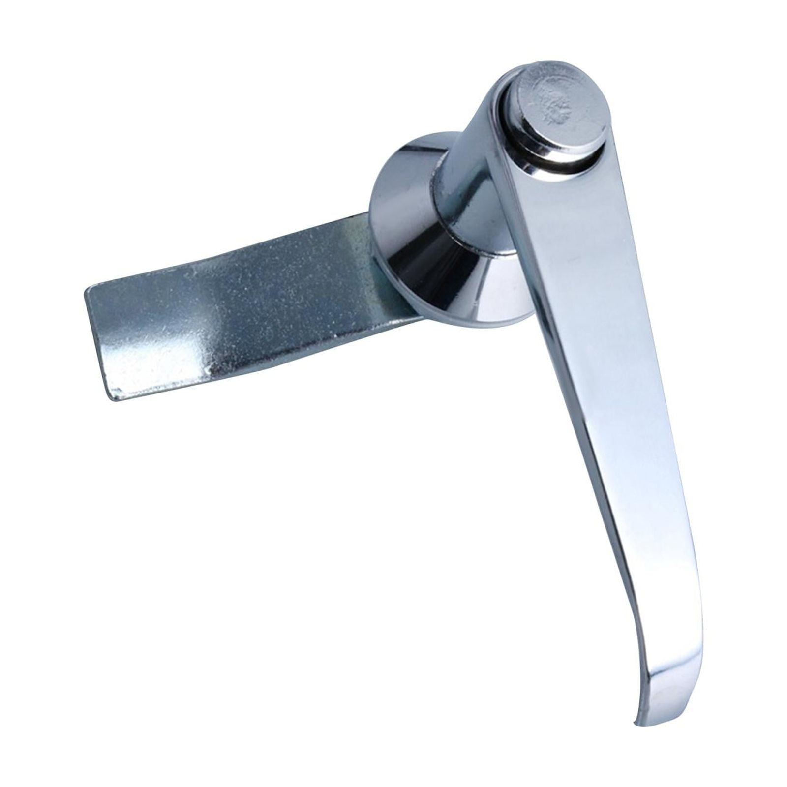 perfk Handle Cabinet Lock Handle cam Lock for High and Low s Switch ...