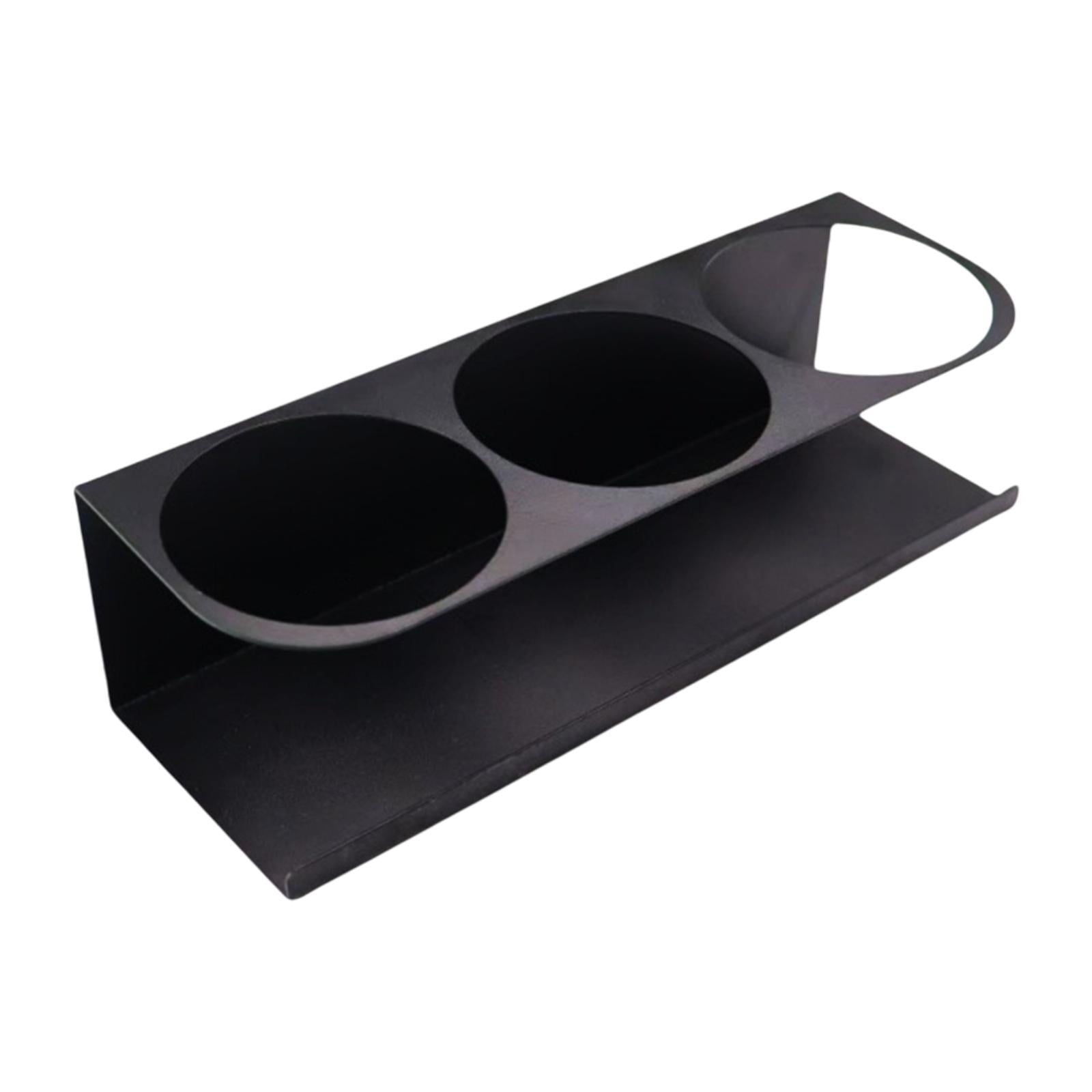 perfk Magnetic Spice Rack Kitchen Accessory Storage Rack for Kitchen ...