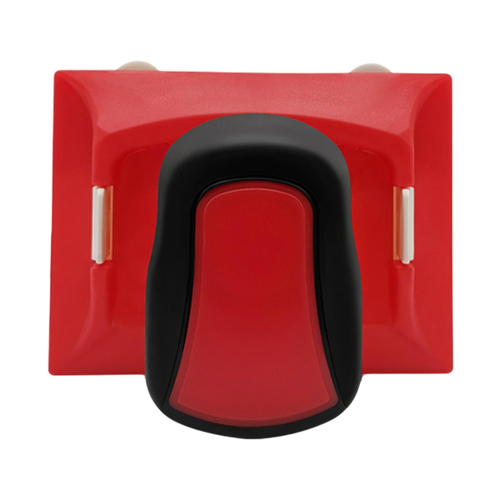 perfk Paint Edge Trimmer 12x9cm Easy to Use for Ceilings Pad Painter ...