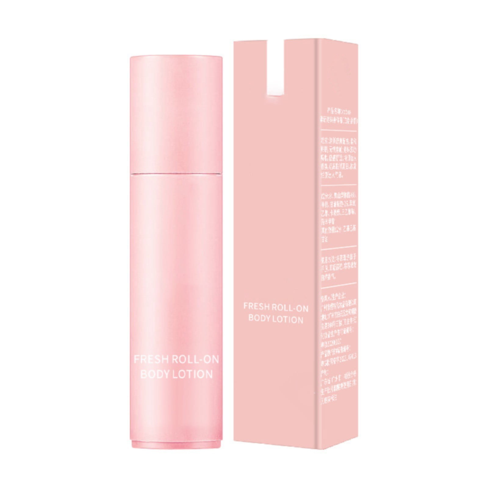 perfume for men Roller DesignFresh Bead Armpit Perfume Dry Lasting And ...