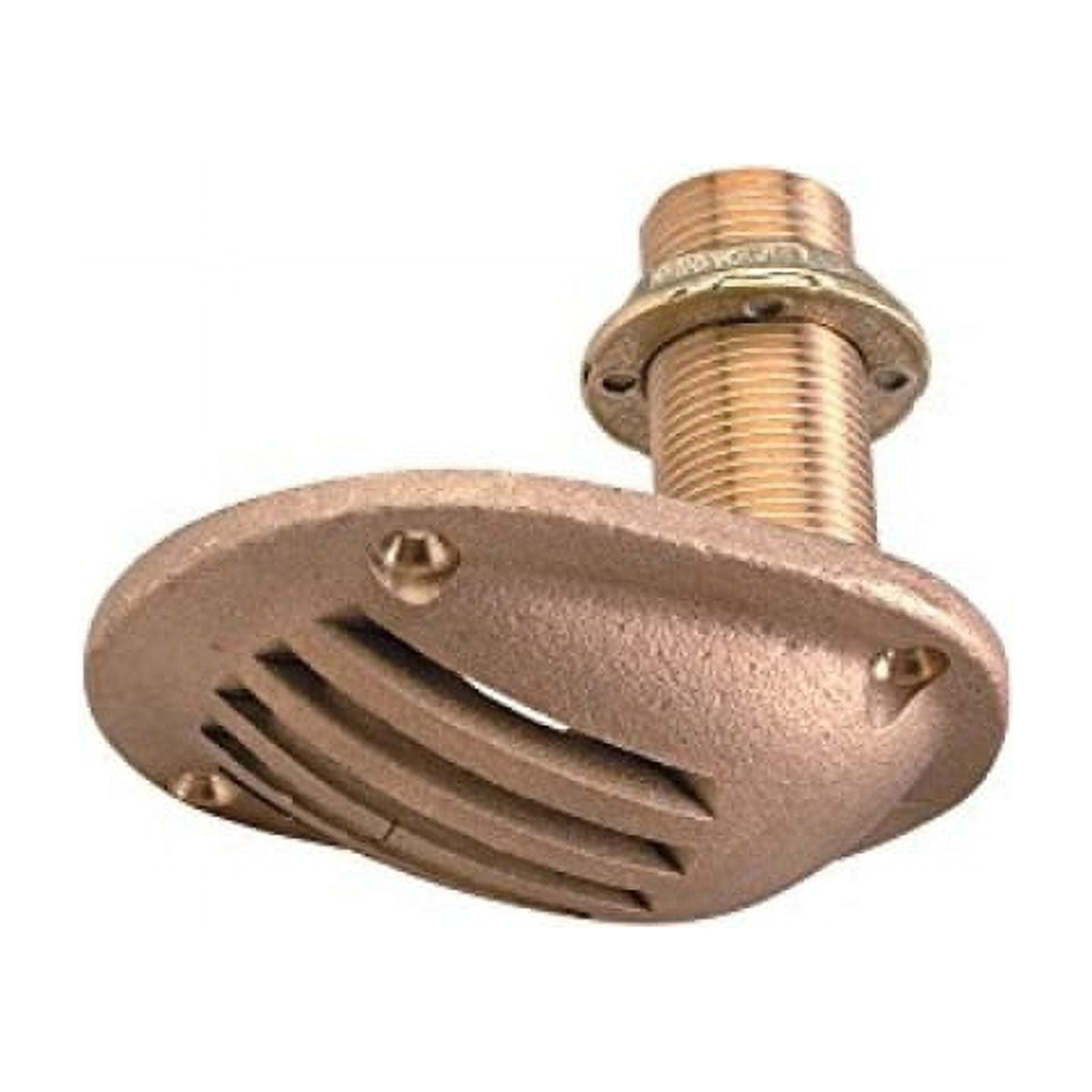 perko 0065dp5plb 3/4" intake strainer - Walmart.com