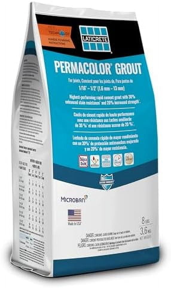 permacolor grout quarry red 25lb - Walmart.com