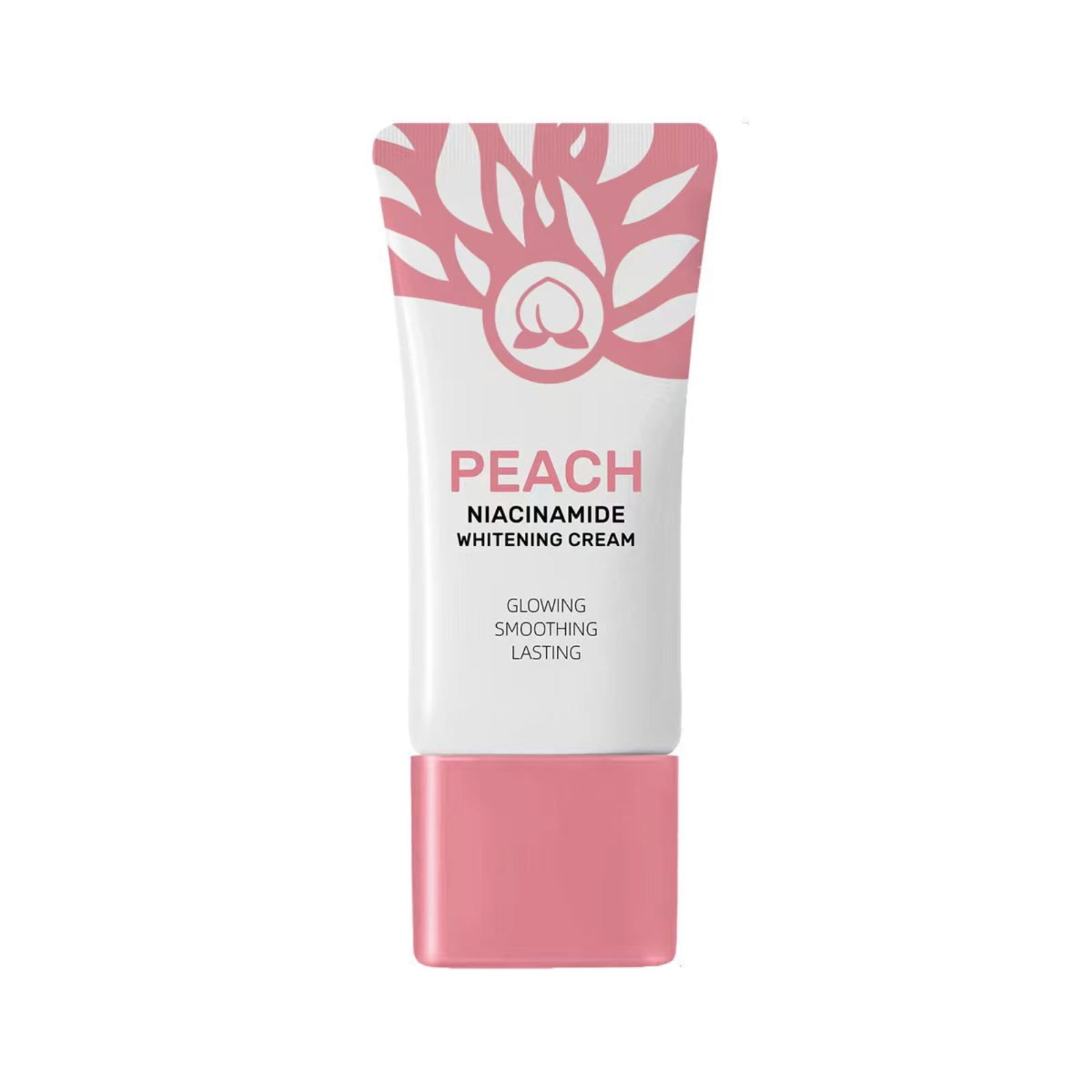 personal care Pink Flash Deal Peach Body Lotion Vitamin E Moisturizer ...