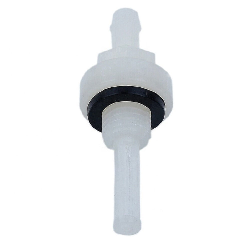 10pcs Gas Tank Fitting Filter for Honda Gx200 Gx120 Gx160 Gx240 Gx270 ...