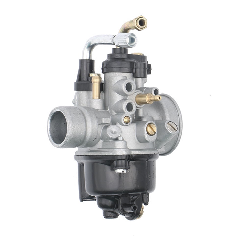 12 mm 17.5mm Carburetor For PHVA 12 Man Booster Carburetor PHBN 12 FOR ...
