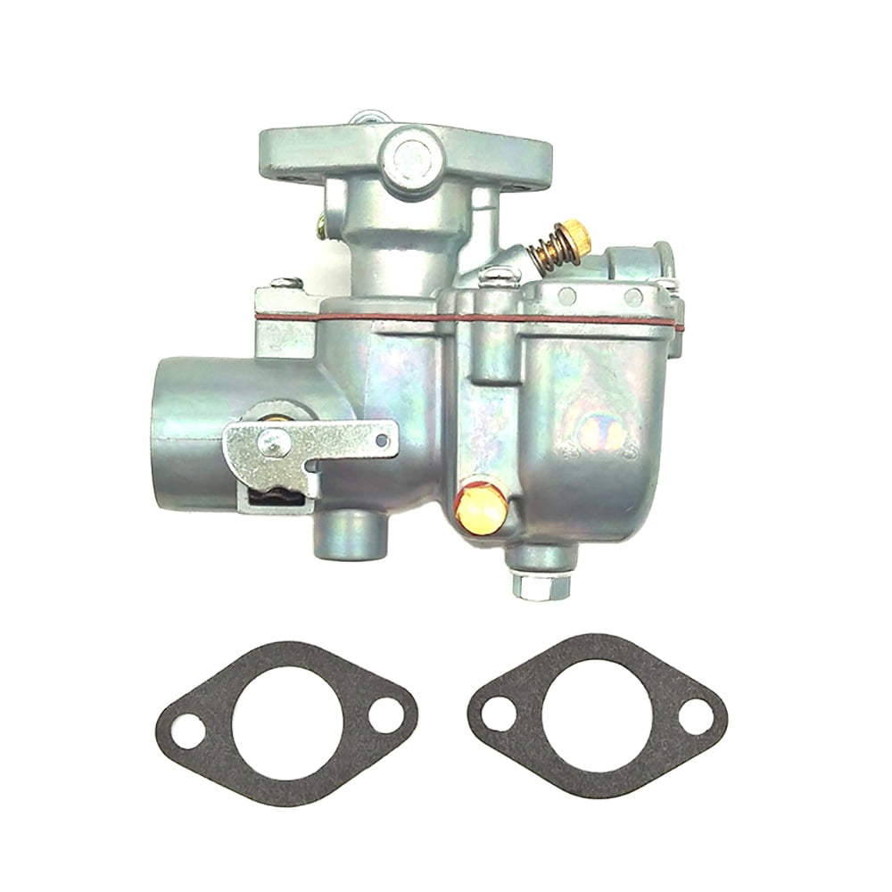 251234R92 251234R91 , for IH Farmall Tractor Cub 71523C92 405004R91154 ...