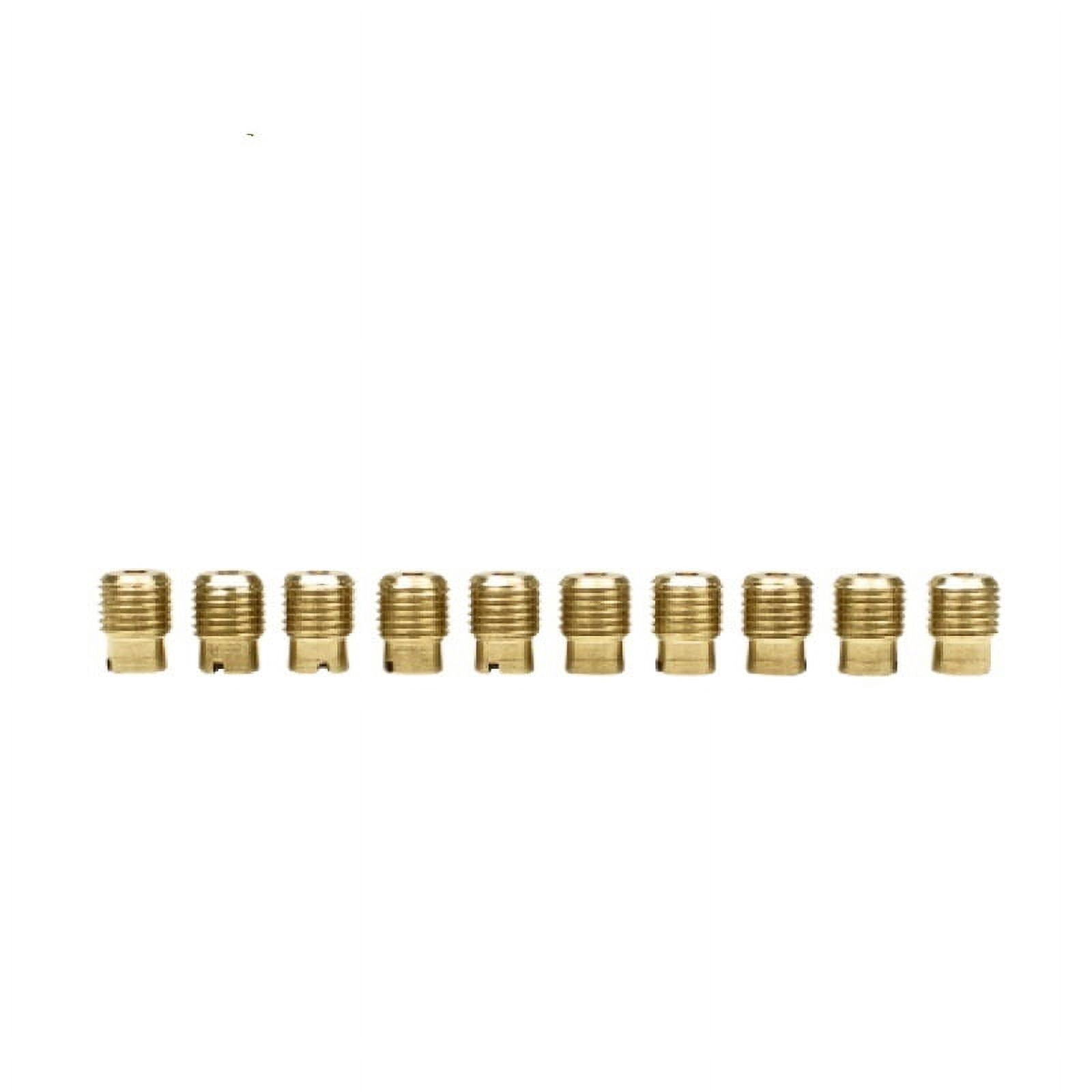 pertain Applicable to Wuyang Honda GX140 GX160 GX200 GX390 carburetor ...