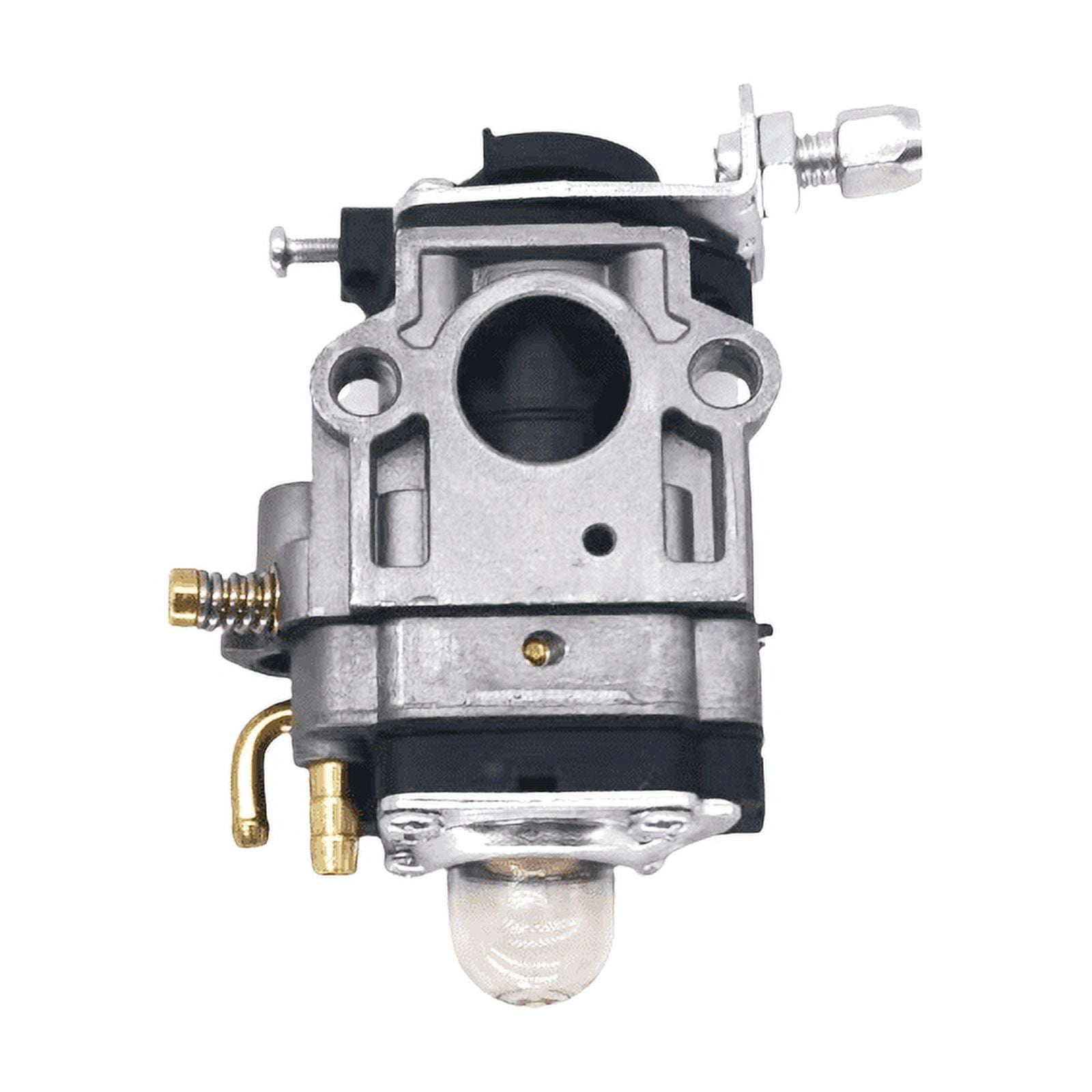 pertain BIG DINT 43cc 47cc 49cc 5cc 2-stroke Carburettor Carb - Walmart.com