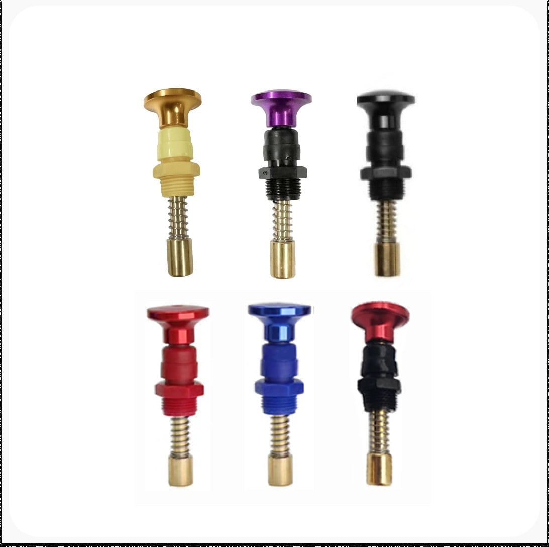 pertain KEIHIN motorcycle Keihin PWK carburetor throttle PE universal ...