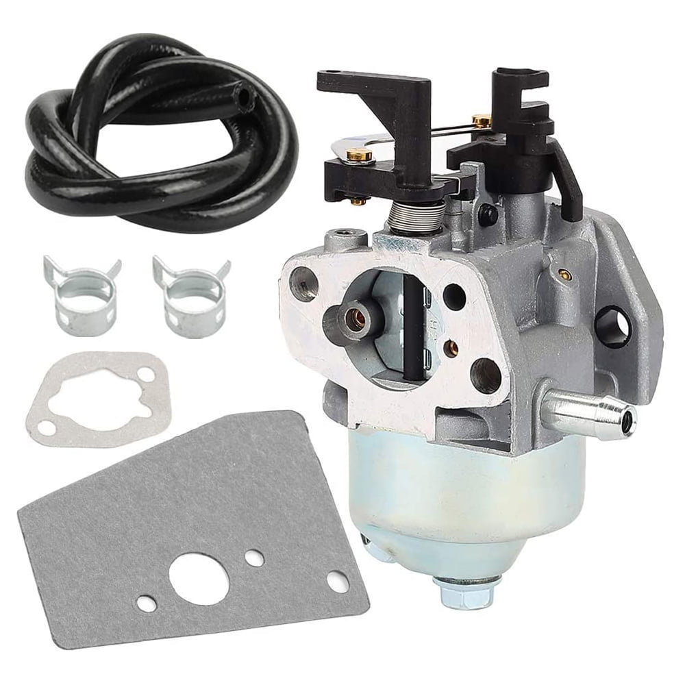 pertain KOHLER 1485355S Carburetor fit for KOHLER 1485355S TRIMMER ...