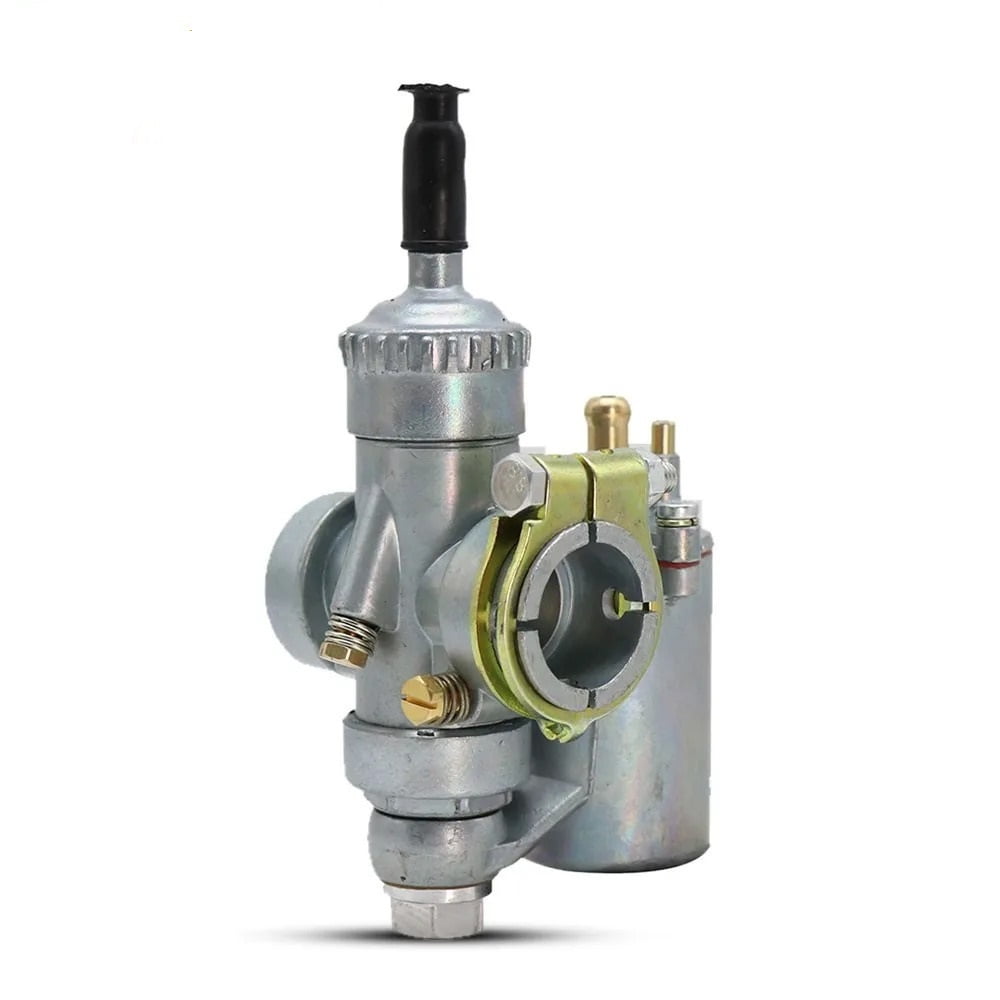 pertain Universal High performance Motorcycle fuel system Carburetor ...