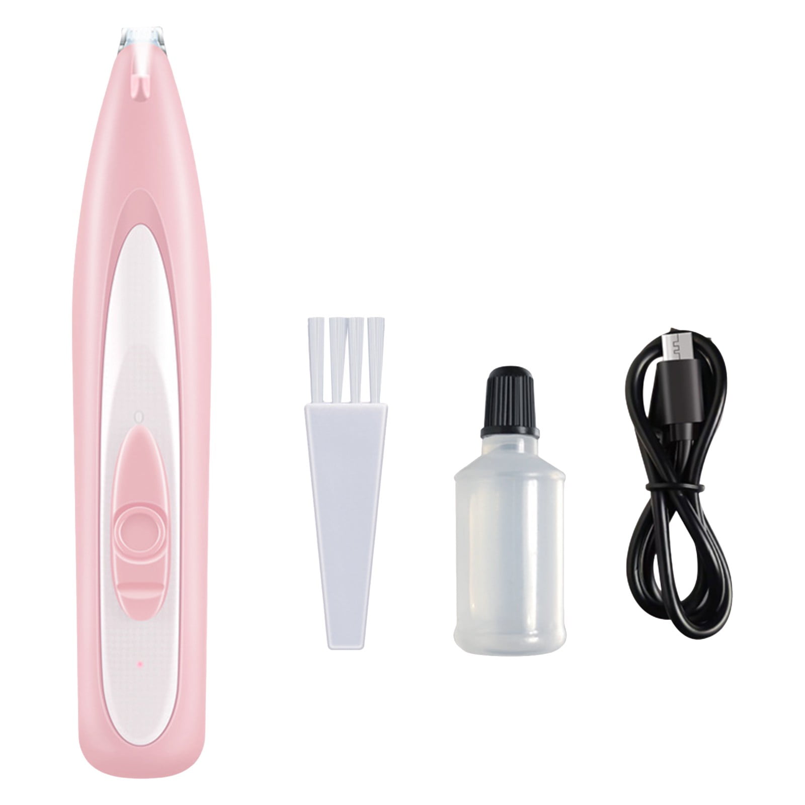 pet trimmers for cats quiet cosmetic dog Pet Grooming Master.piece Pa.w ...