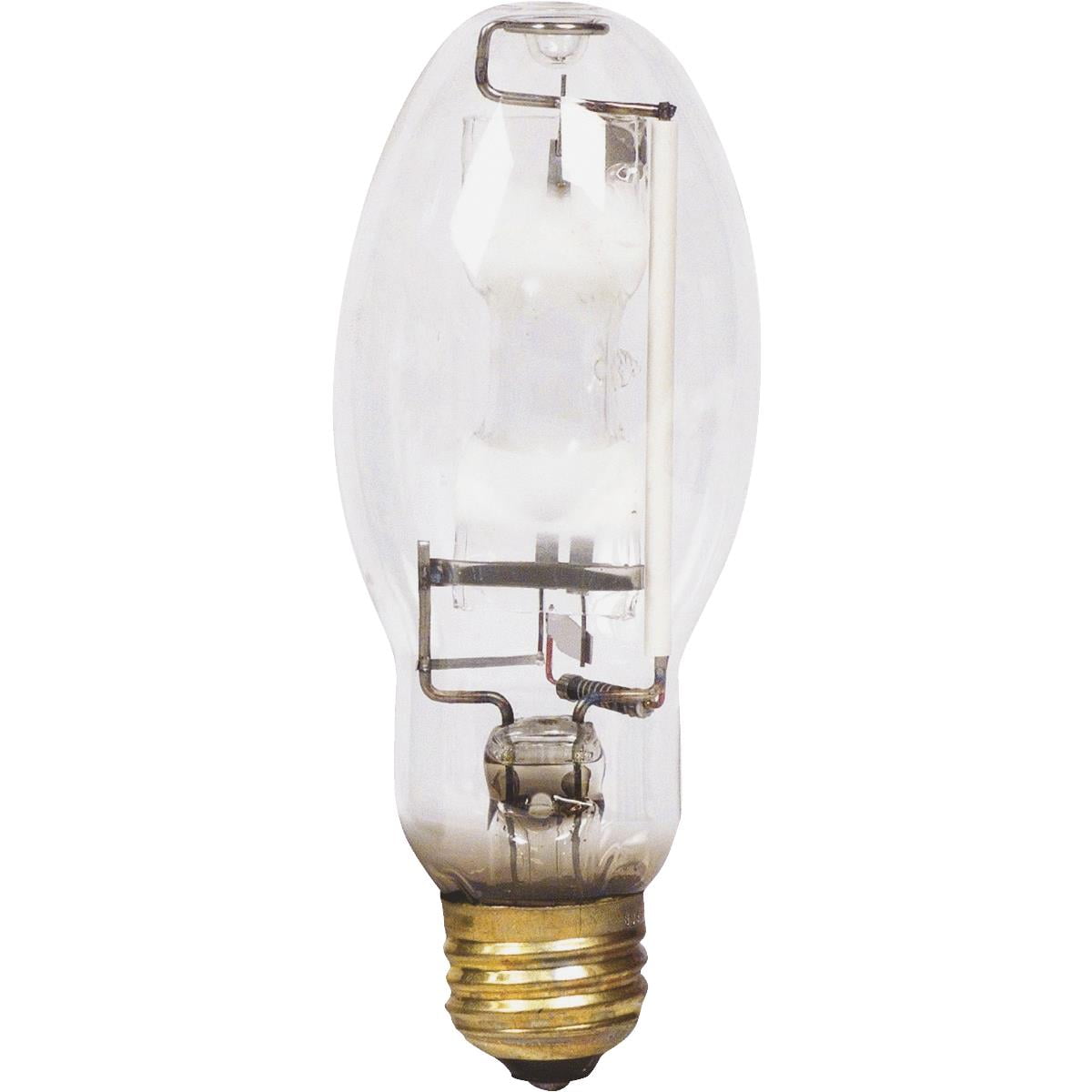 philips bd17 medium metal halide high-intensity light bulb - Walmart.com
