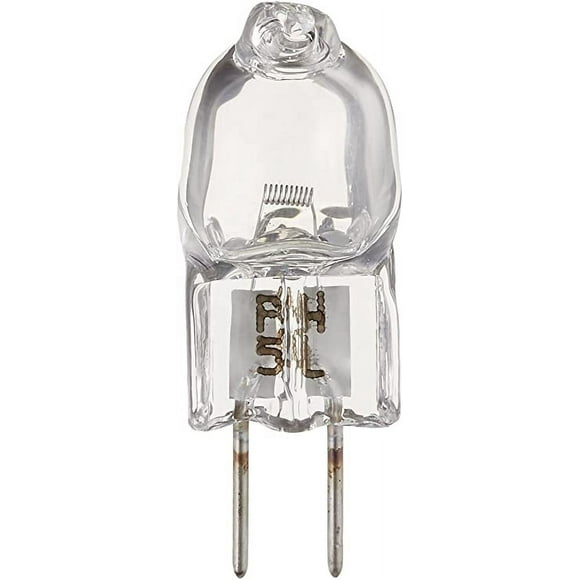 6v Watt Bulb