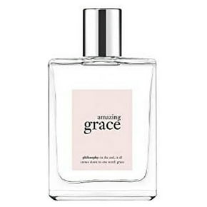 Amazing Grace Perfume