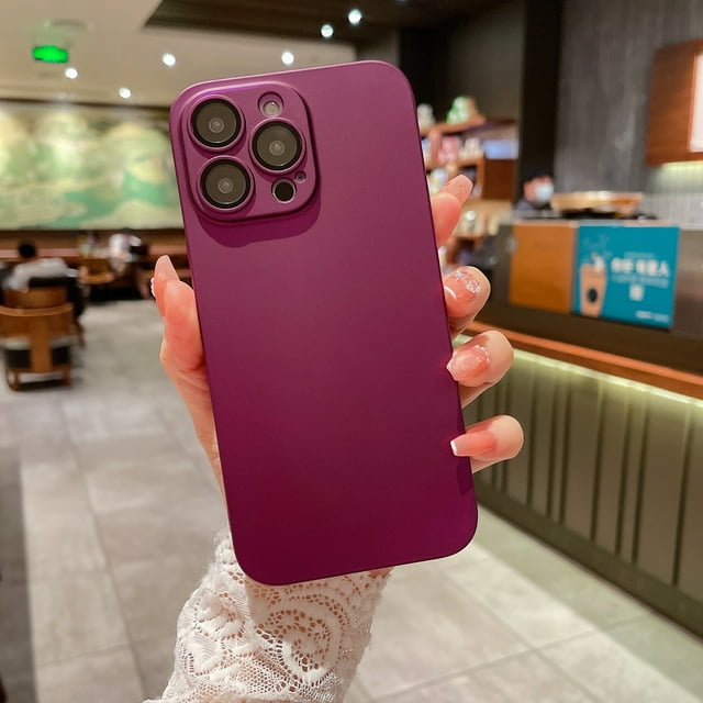 phone case - Walmart.com