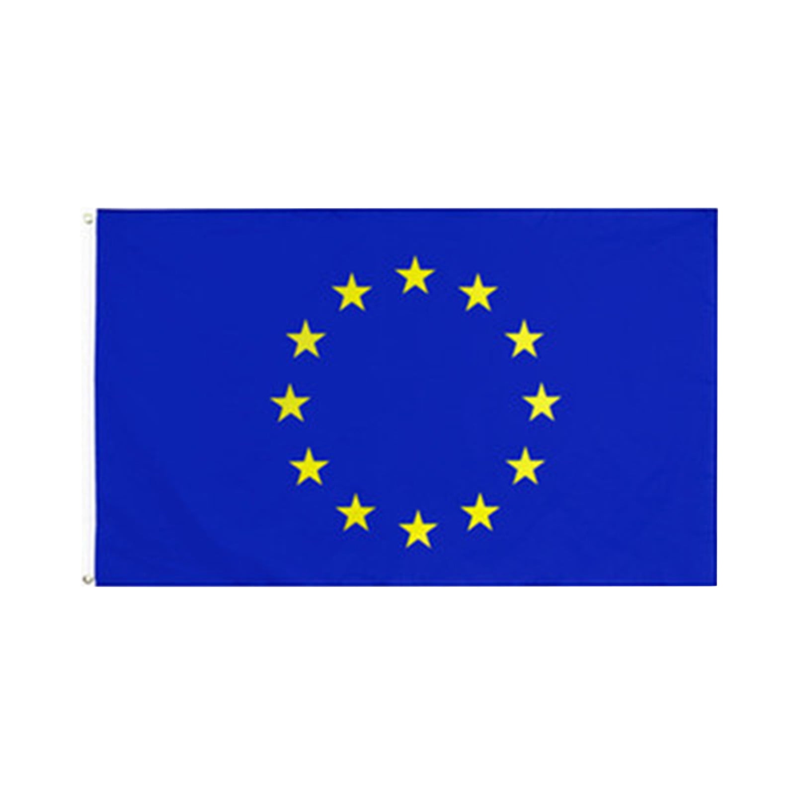 piaybook Banners and Flags Polyester Flag Festival Flag Cloth 90 ...