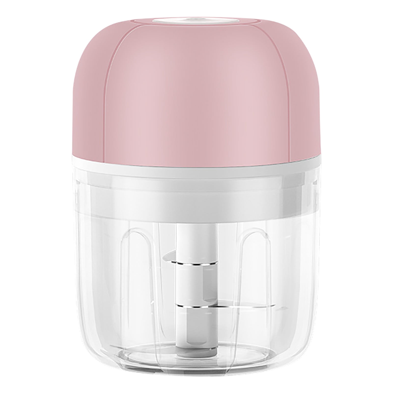 piaybook Electric Food Mixer Newes Wireless Mini Electric Food Chopper ...