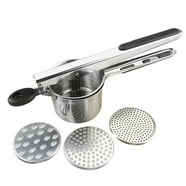 Imusa Chef Nylon Basic Bean Masher - Walmart.com