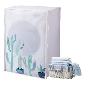 Washing Machine Protector