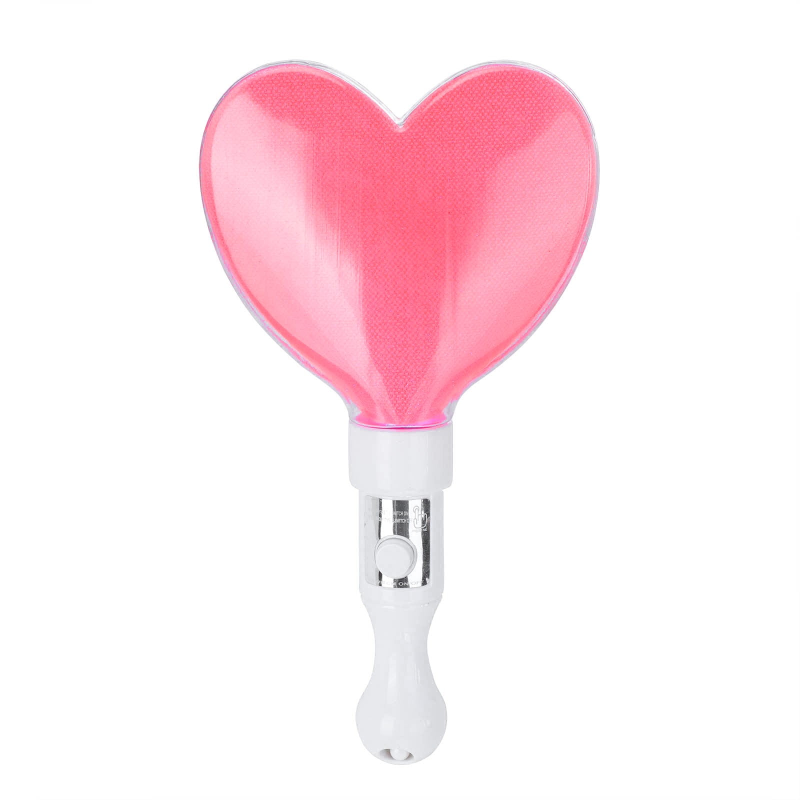 piaybook Night Lights Glow For Party Stick Toys Birthday Stick Supplies ...