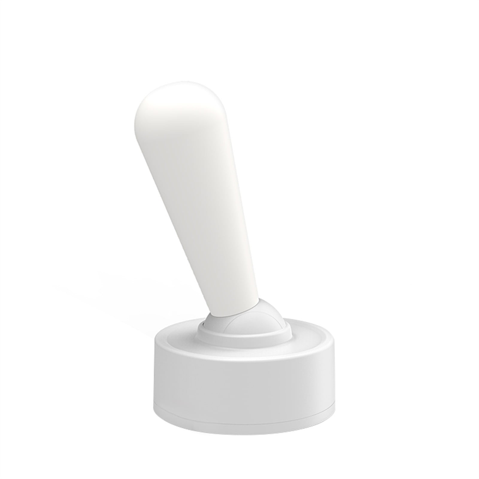 piaybook Night Lights Portable Installation Intelligence Control Night ...