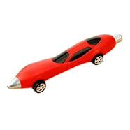 XEOVHV Novelty Pens, Claw Hammer Shaped Pen, Tool Pens Writing Pen ...