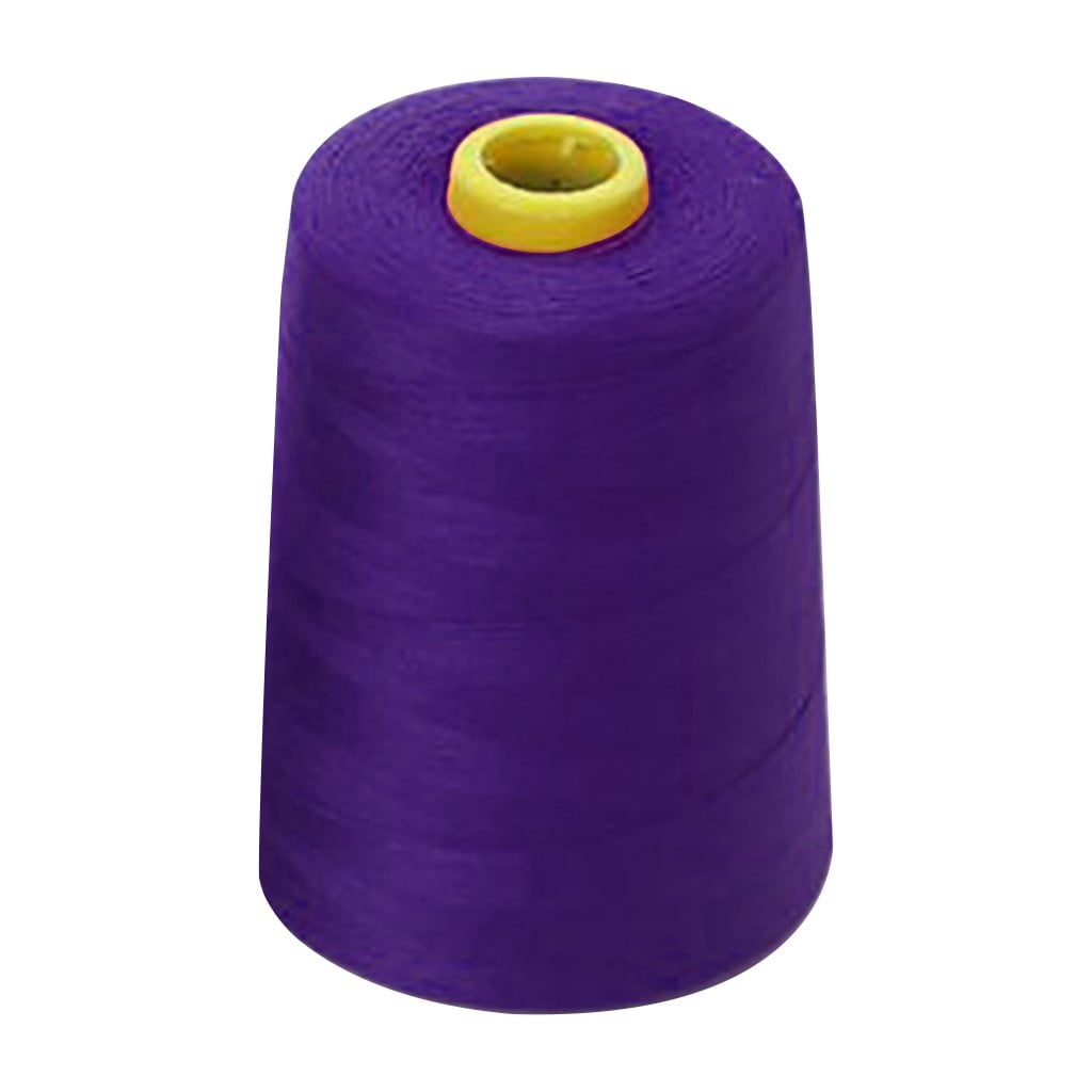 piaybook Office & Craft & Stationery Household Color Polyester Sewing ...