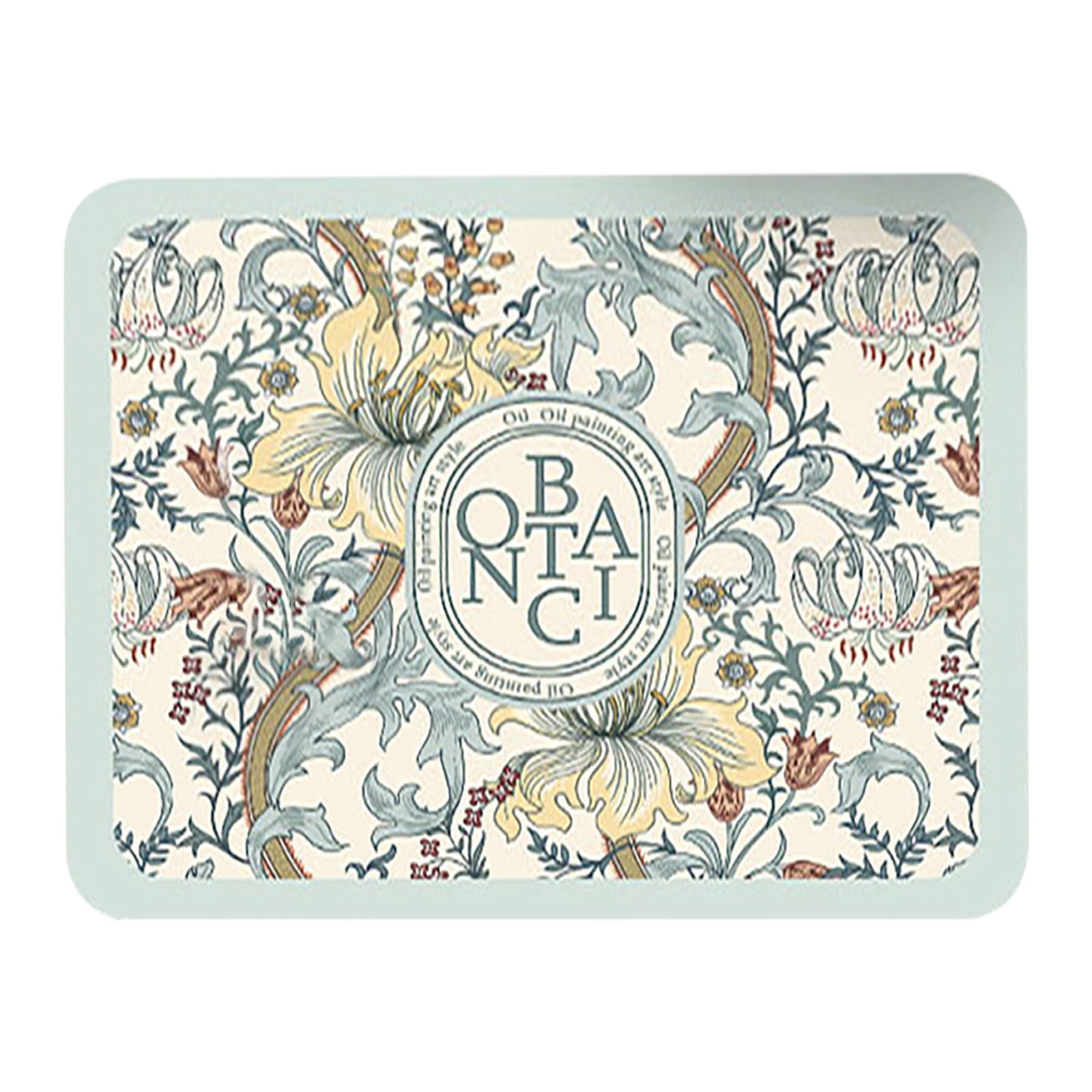 Clearance!piaybook Placemats for Dining Table Draining Mat Kitchen ...