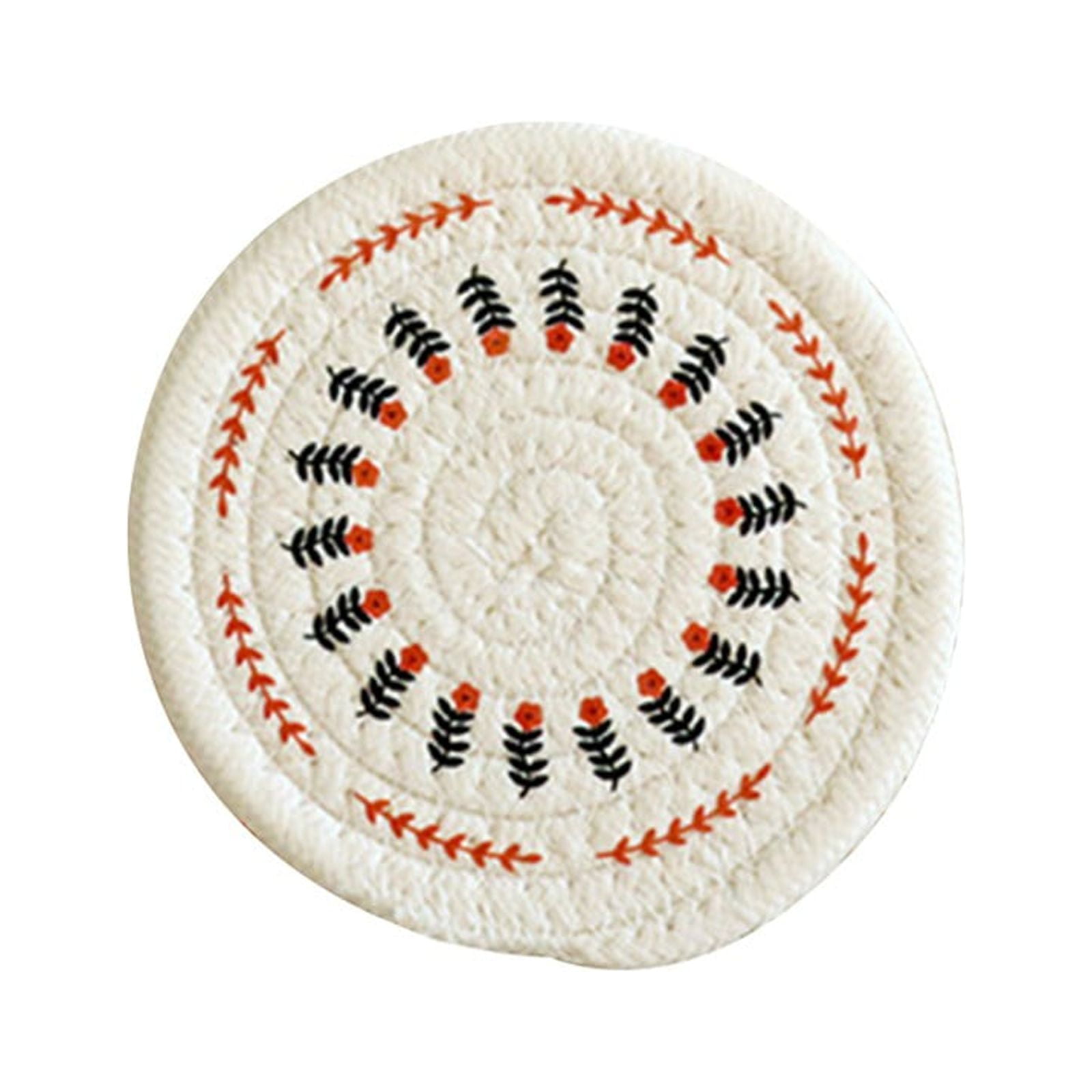 piaybook Placemats for Dining Table Originally Designed Japanese ...