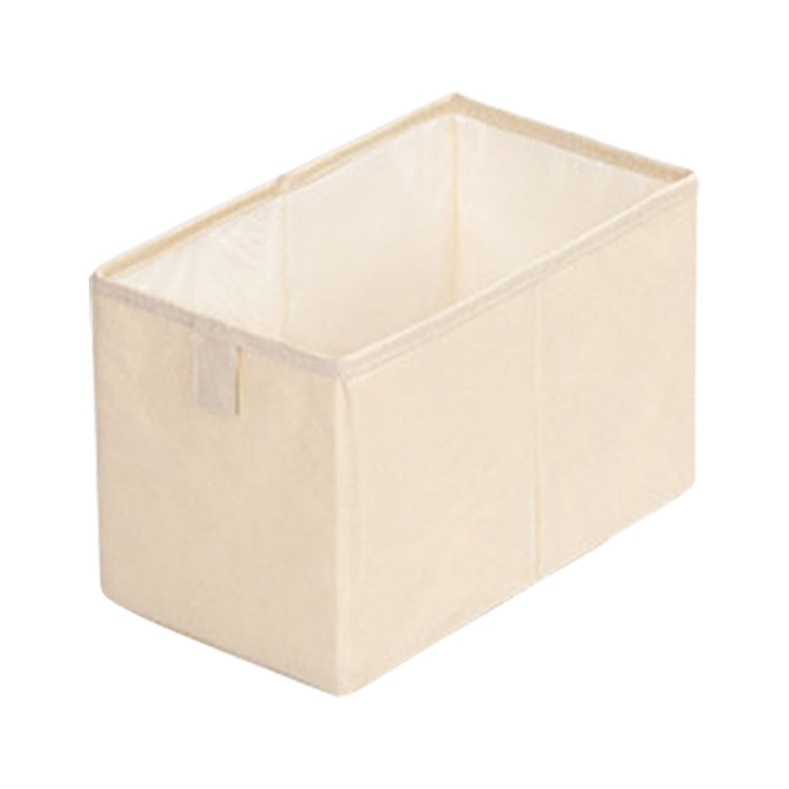 piaybook Storage Organizer Storage Clothes Compartment Storage Mesh ...