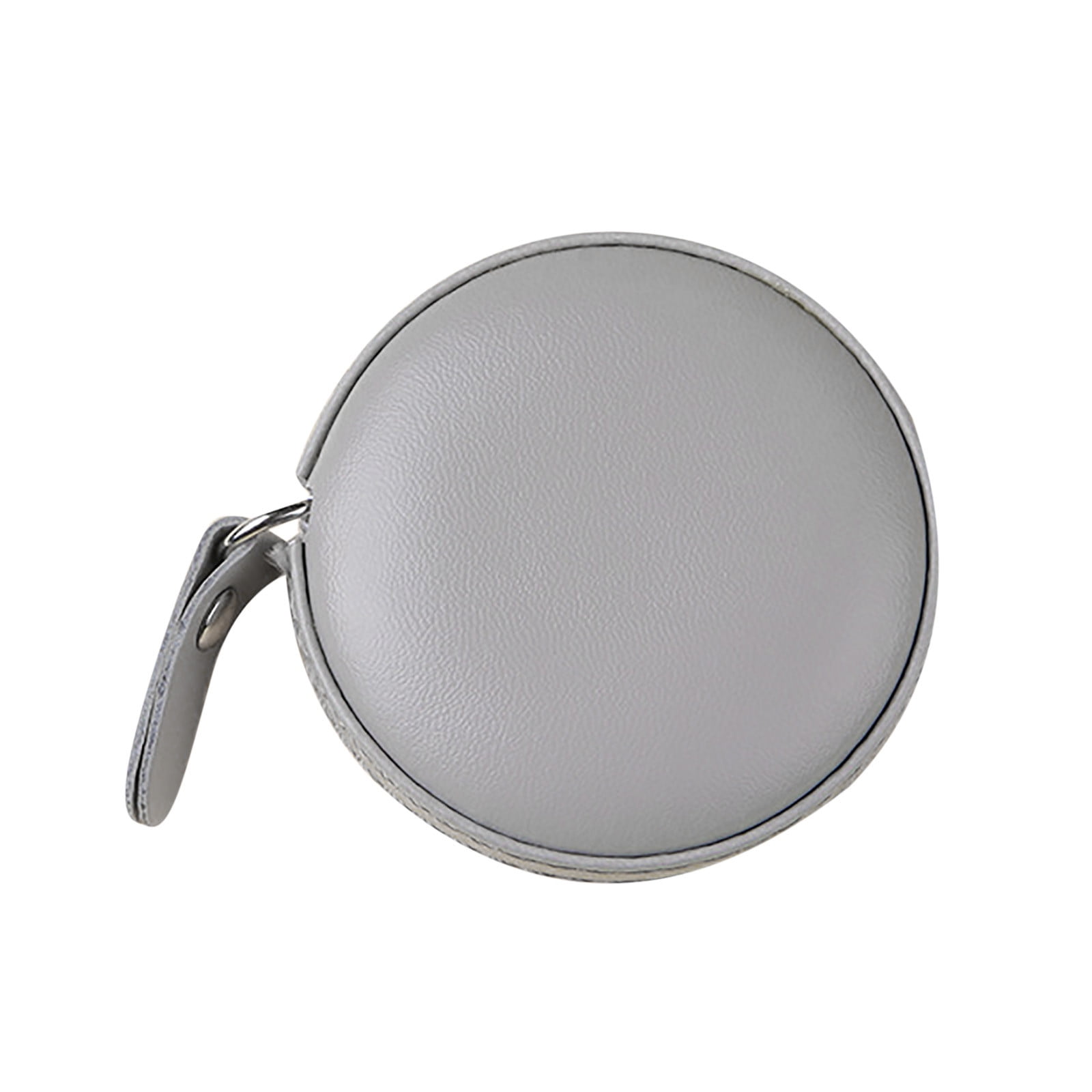 Piaybook Back To School Supplies Sale Rulers for School Leather Tape ...