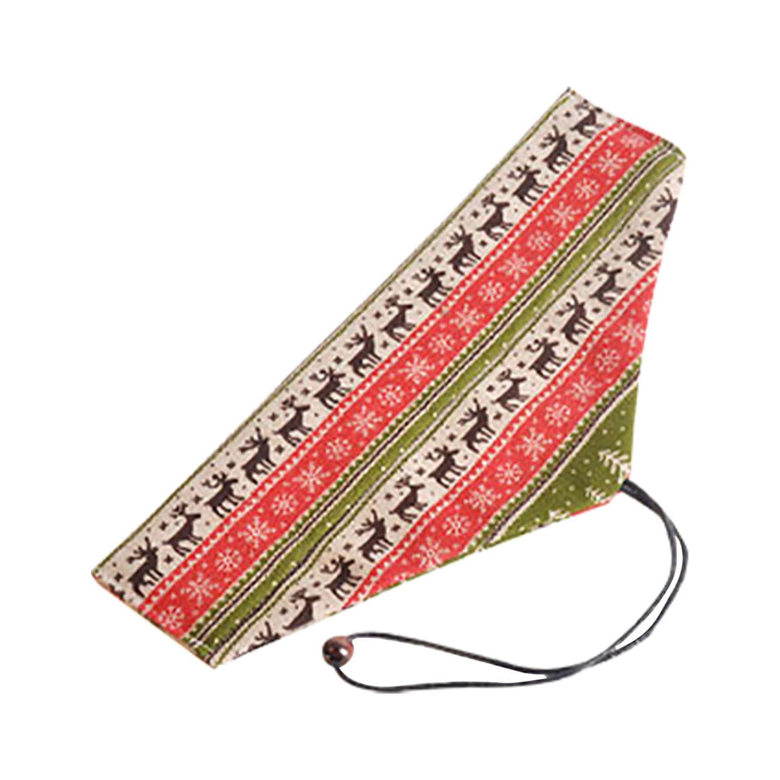 piaybook Tableware Portable Chopsticks Spoon And Fork Storage And Wind ...