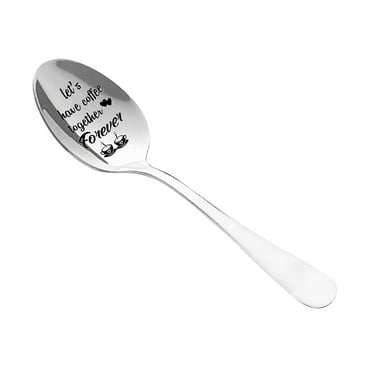 Diamond Crystal Spoons, Full Size, 24 Ct - Walmart.com