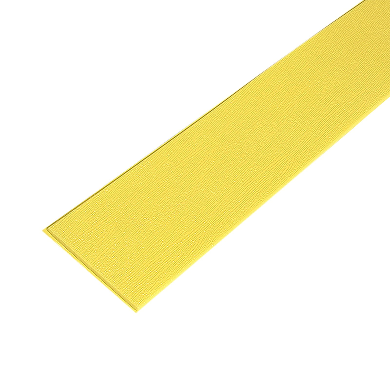 piaybook Wall Sticker PVC Plastic Imitation Solid Wood Grain Waterproof ...