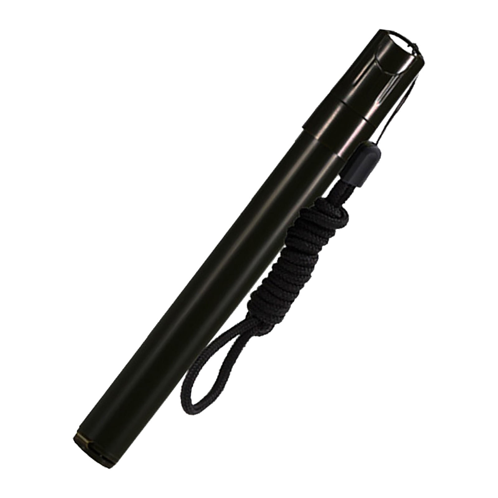 piaybook Water Filter Outdoor Water Purifier, Portable Emergency ...