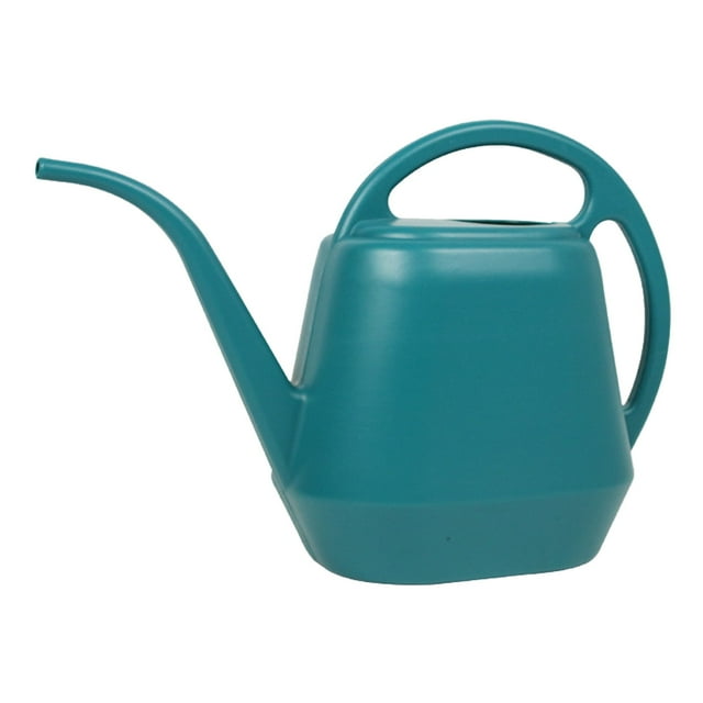 piaybook Watering Can for Indoor Plants Garden Watering Can Plastic ...