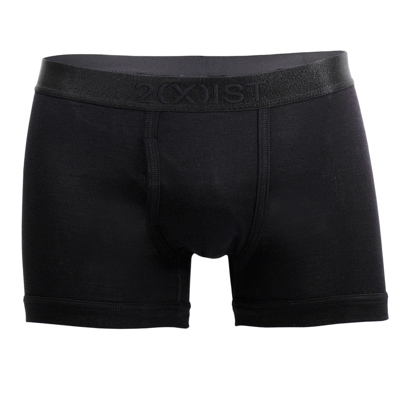 pima cotton boxer briefs - Walmart.com