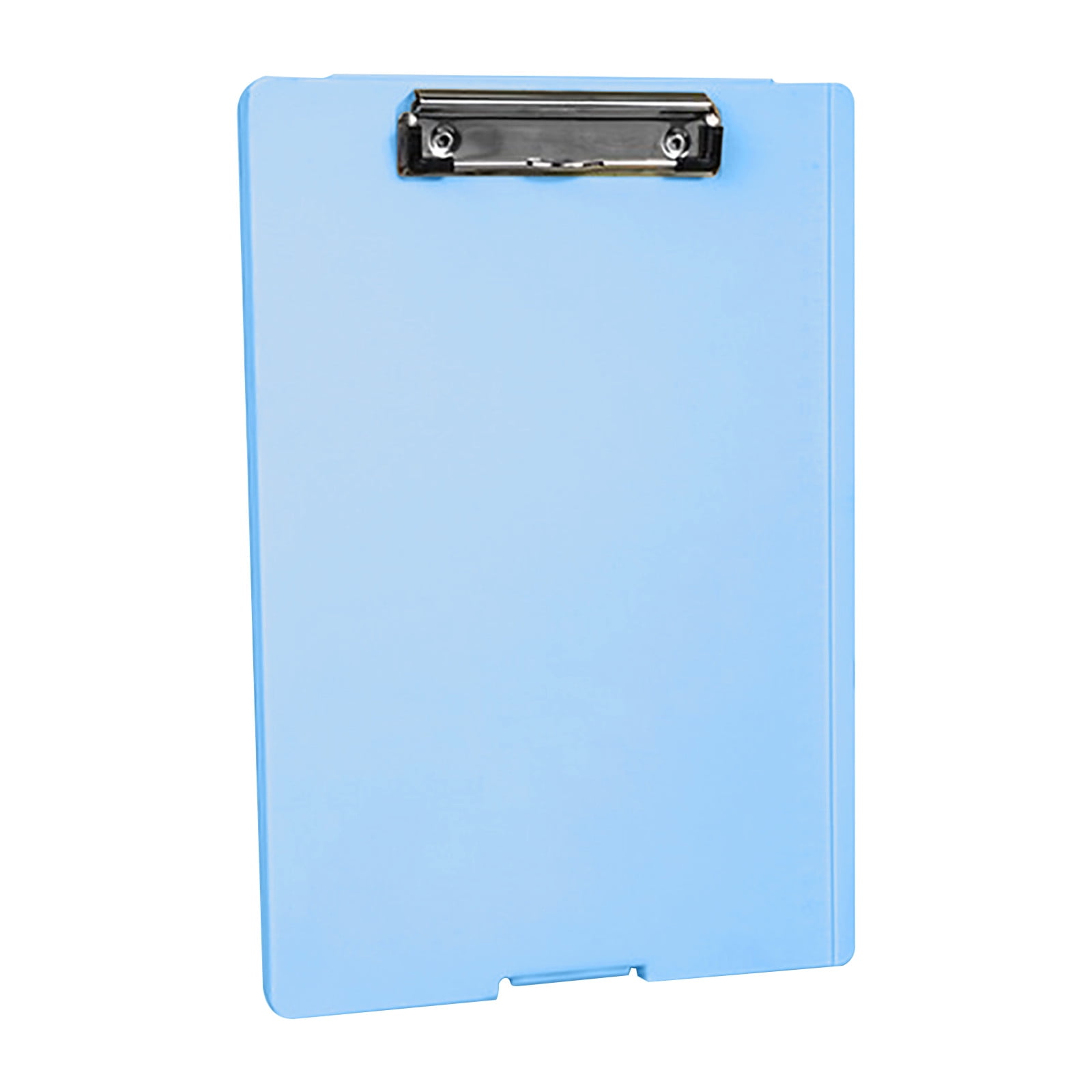 pimelu School Supplies Folder Writing Pad,Test Paper Storage Box ...