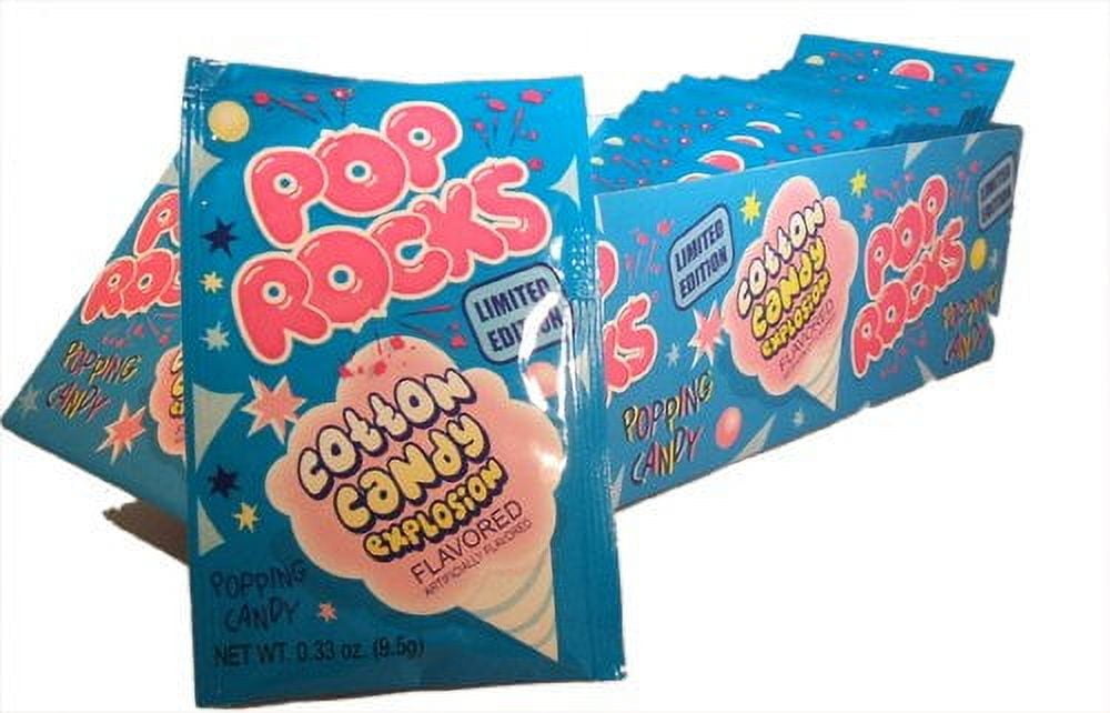 ping Candy Cotton Candy (Pack of 18) - Walmart.com